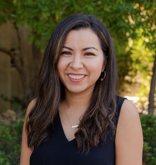 Directory - Chicanx Latinx Faculty Staff Association - Cal Poly, San Luis Obispo